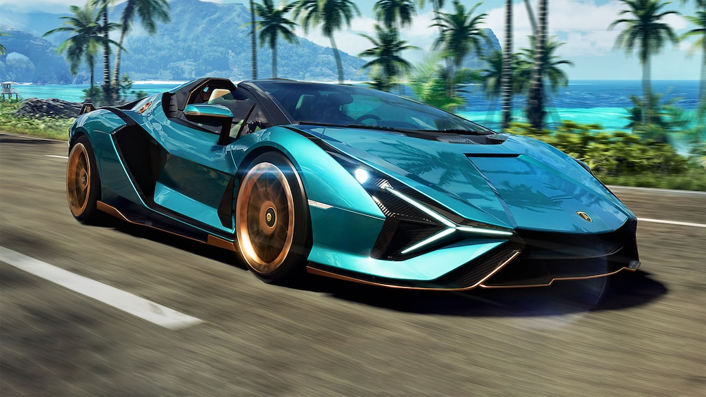 This Week in The Crew - May 19th